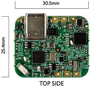 Successful Smart Product Design | DigiKey