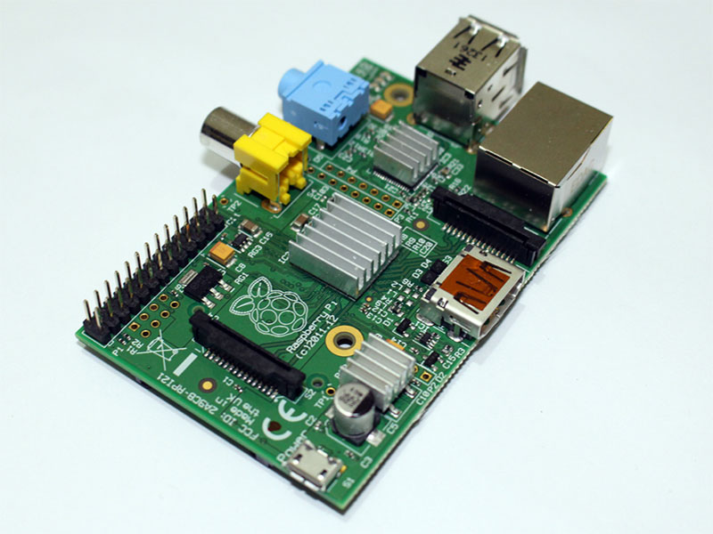 Courtesy of All About Circuits