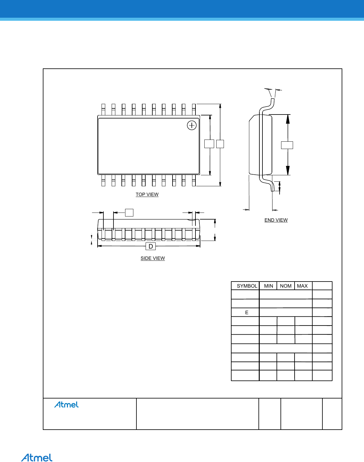 ATF16V8B,BQ,BQL Datasheet by Microchip Technology | Digi-Key Electronics